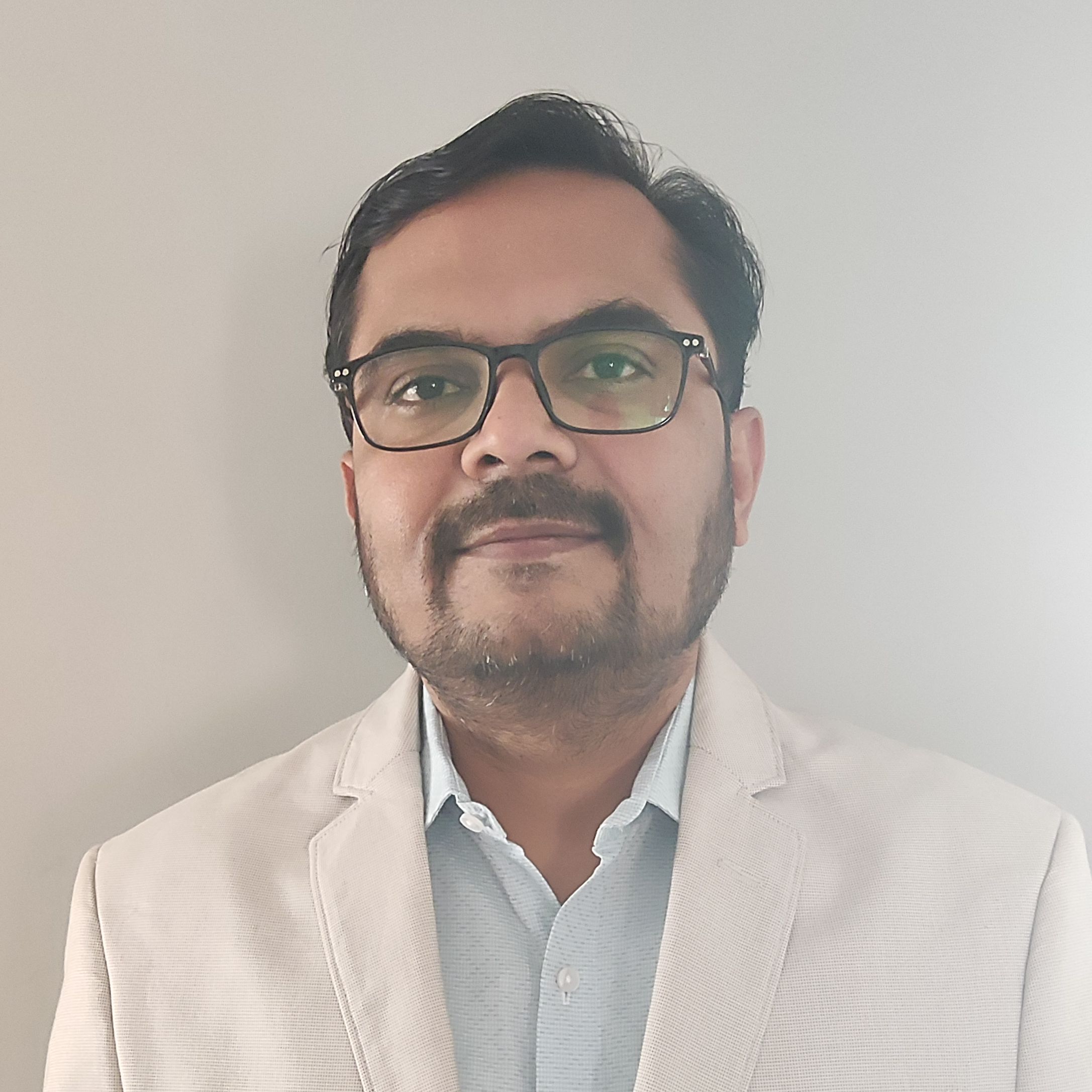 AWS Certified Data Analytics – Specialty - Credly