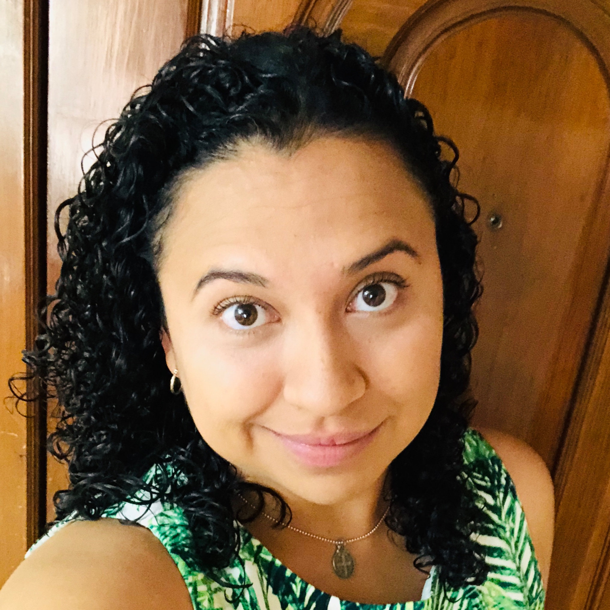 Cognitive Practitioner - Credly