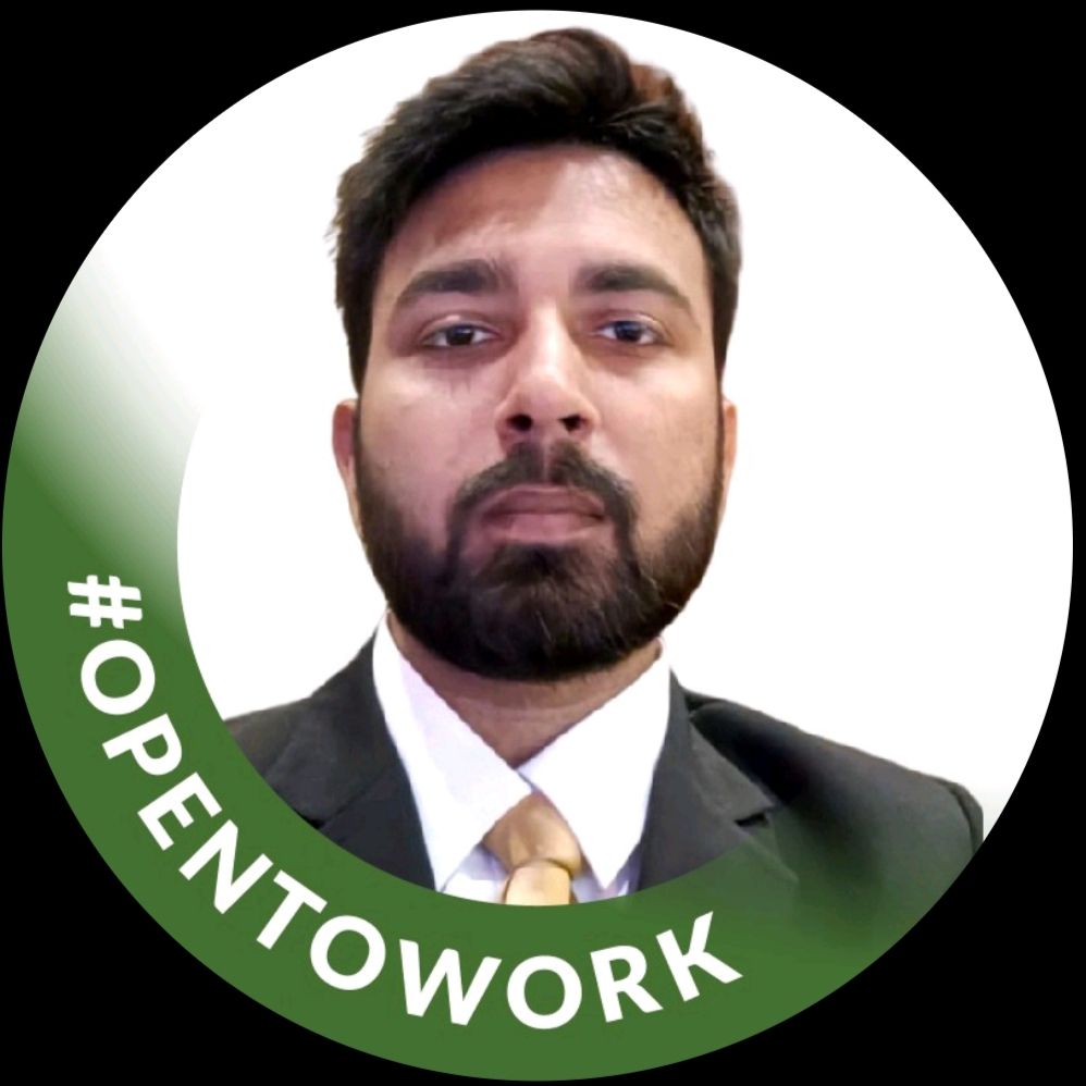 IMS System Programming: Database and Transaction Management - Credly