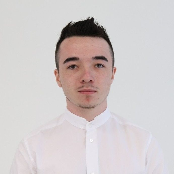 Microsoft Office Specialist: PowerPoint (Office 2016) - Credly