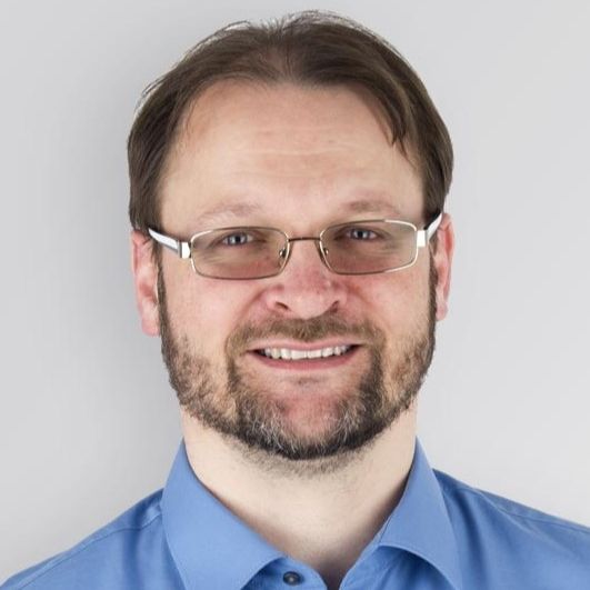 Introduction To FIN6 Emulation Plans - Credly