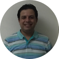 Oracle Certified Expert, Java EE 6 Enterprise JavaBeans Developer - Credly