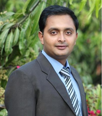 IBM Emptoris Contract Management v10 - Foundations - Credly