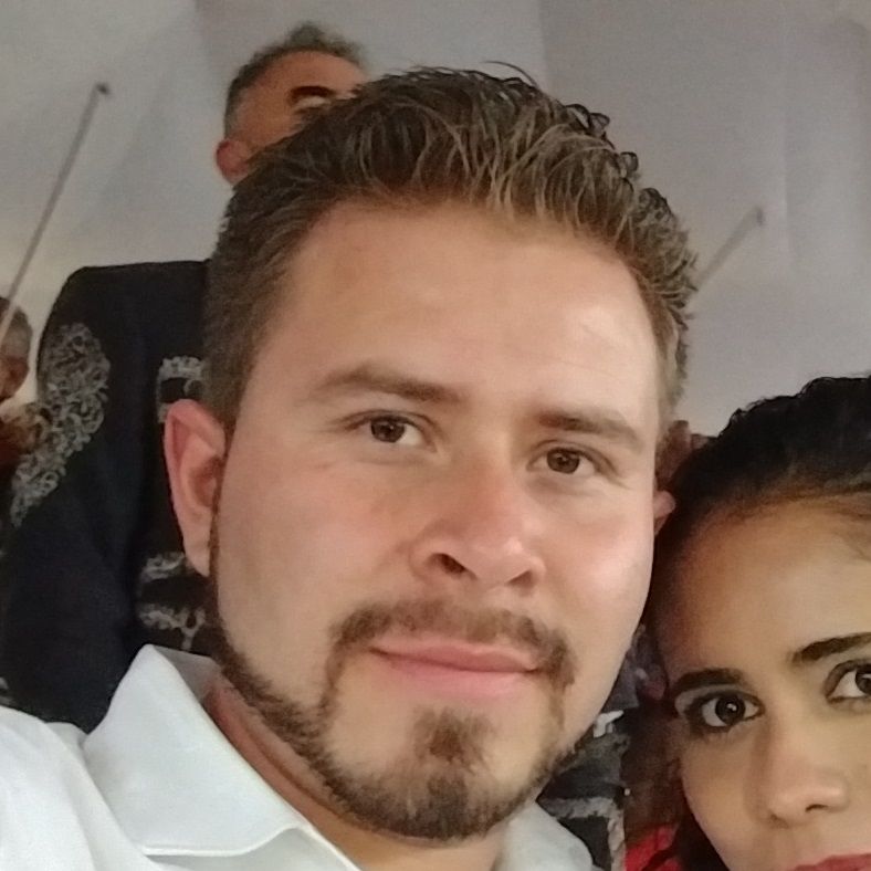 Exam 461: Querying Microsoft SQL Server 2012/2014 - Credly