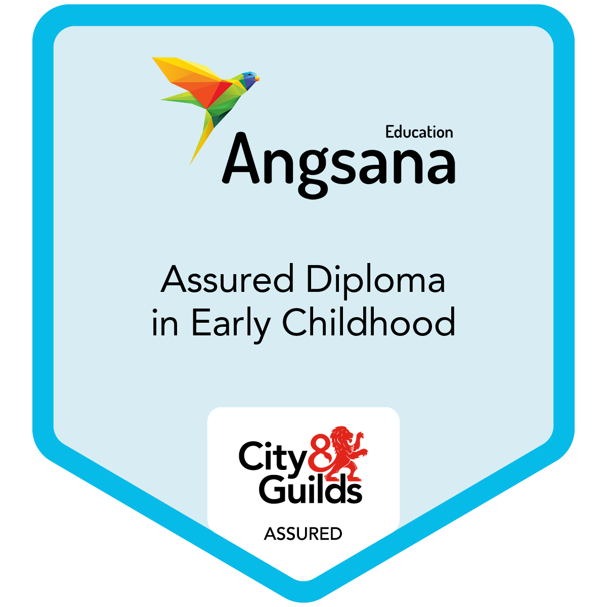 Assured Diploma In Early Childhood Education And Care Credly assured-diploma-in-early-childhood-education-and-care-credly