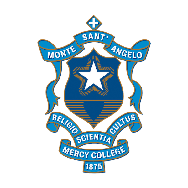 Monte Sant' Angelo Mercy College - Credly