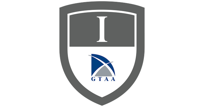GTAA Senior Leadership Development Program - Credly