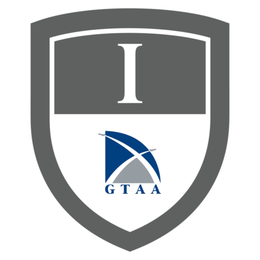 GTAA Senior Leadership Development Program - Credly