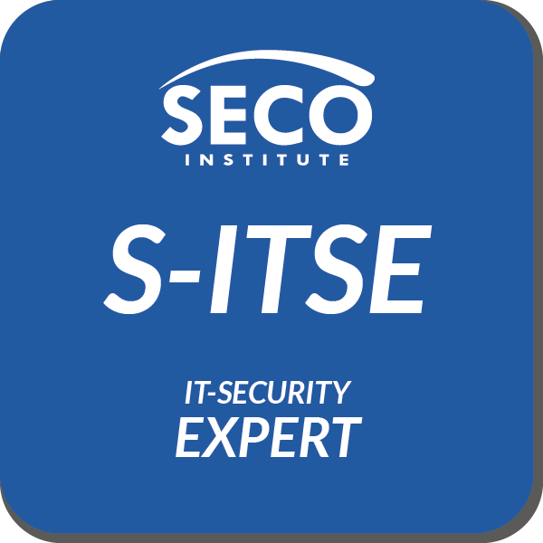 Itse Logo Carrier Testing, Carrier Screening And Cystic Fibrosis (CF)