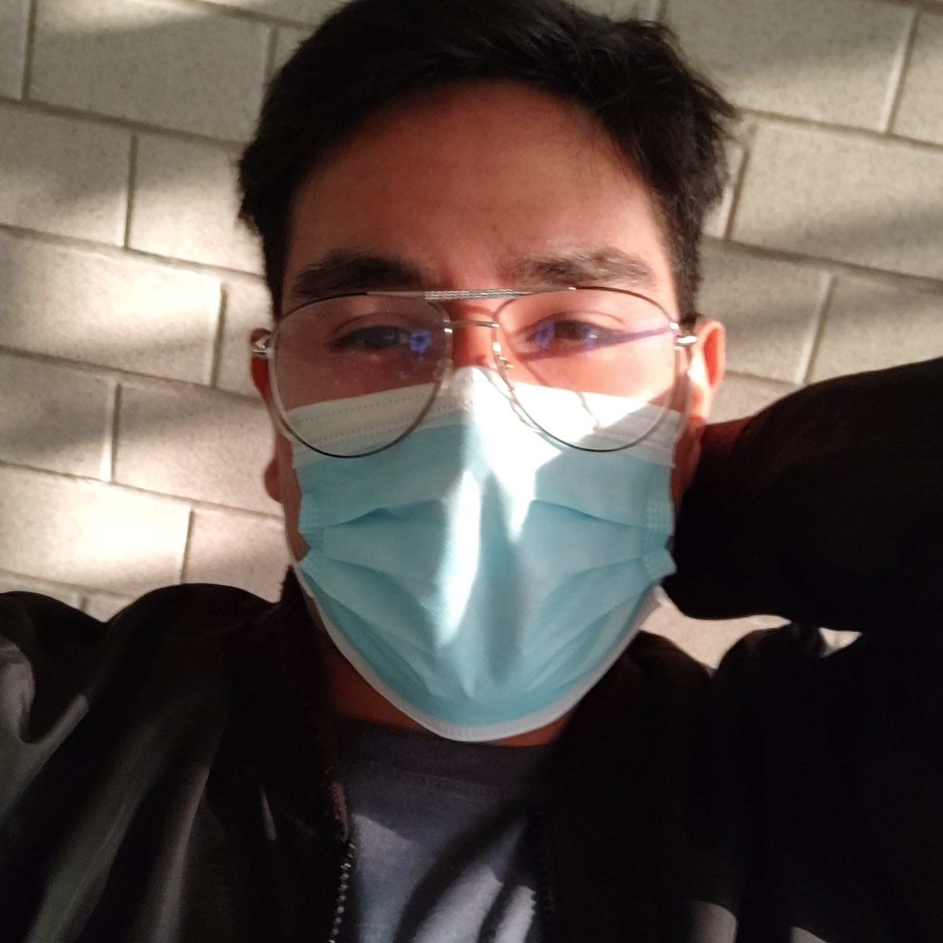 CCNA: Introduction to Networks - Credly