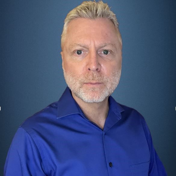 Aruba Accredited SD - WAN Expert - Credly