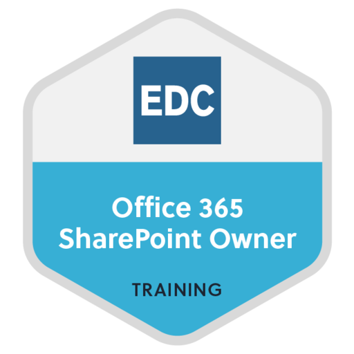 SharePoint Owner - Credly