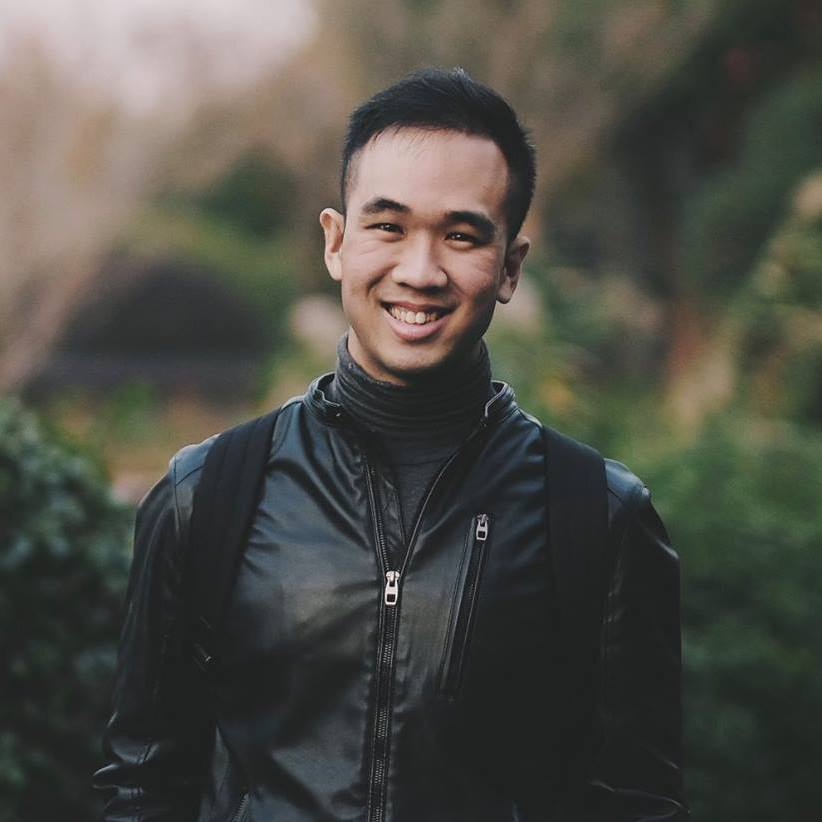 Microsoft Certified: Azure Fundamentals - Credly