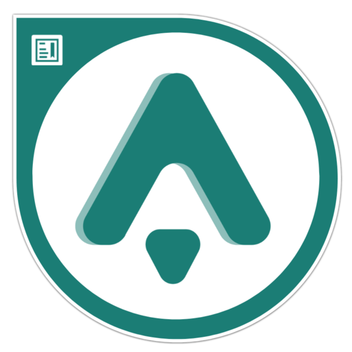 Intuit: QuickBooks Online - Credly