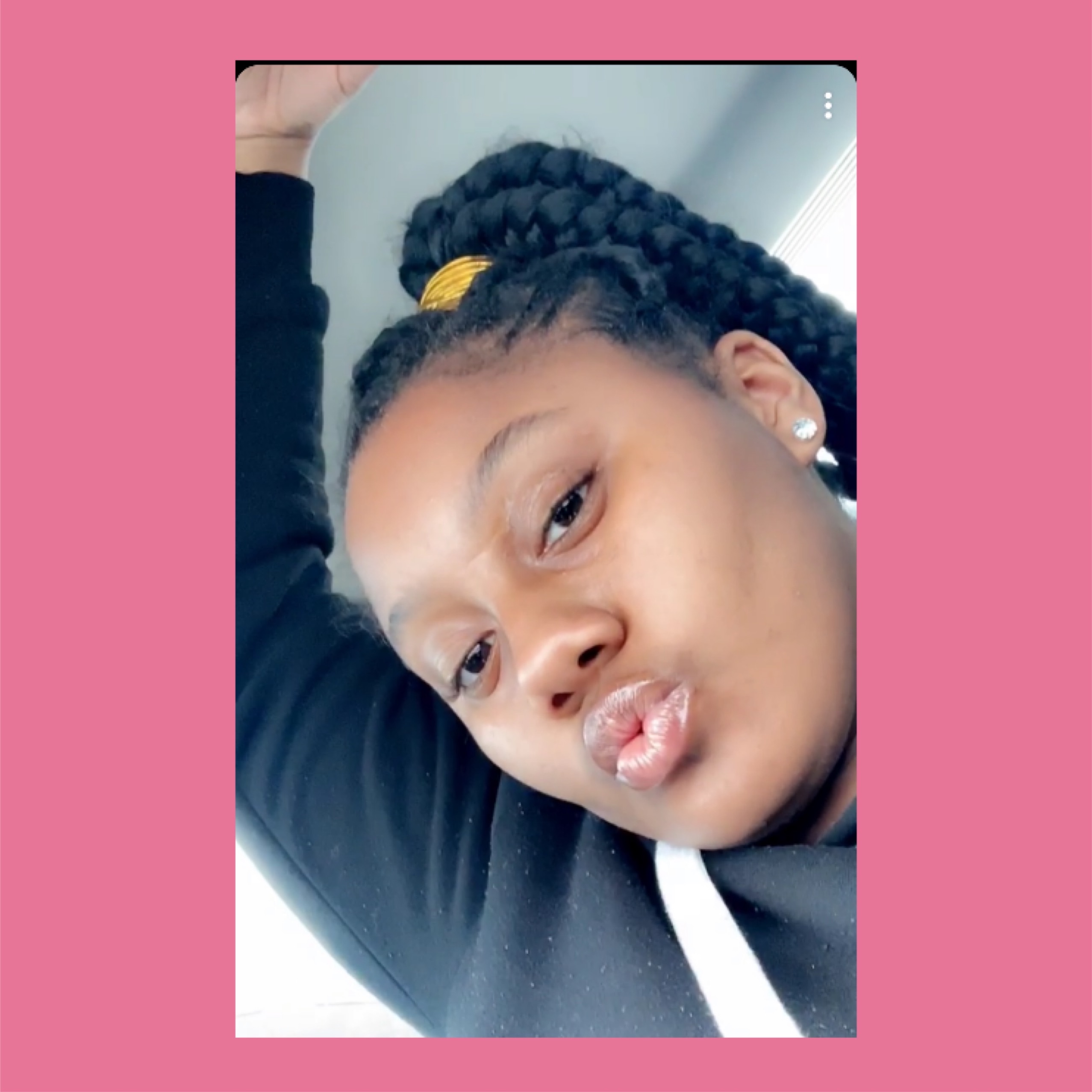 Microsoft Word (Office 2016) - Credly