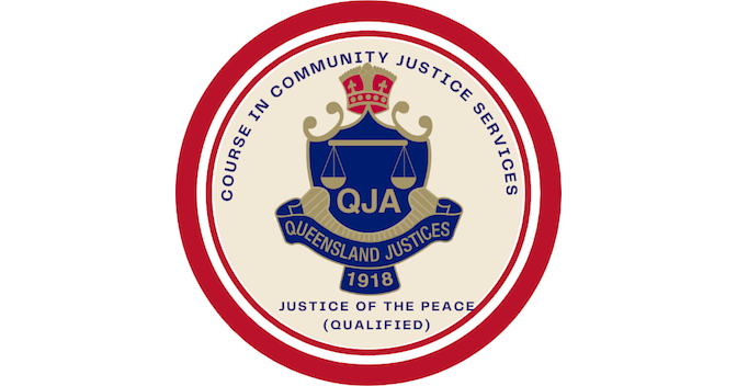 JP Qualified 10794NAT - Credly