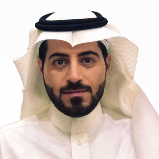 Project Management Professional (PMP)® - Credly