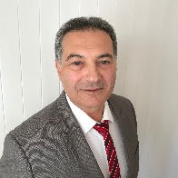 IBM Strategy Advocate – Level 1 - Credly