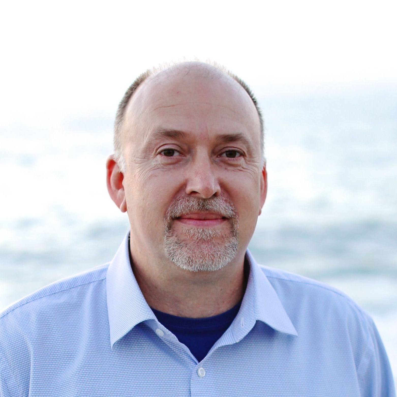 Cyber Threat Workshop October 14, 2021 - Know Yours Surroundings ...