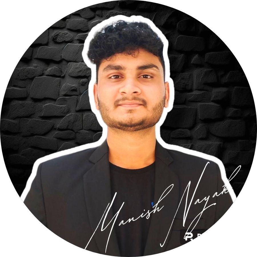 ISC2 Candidate - Credly