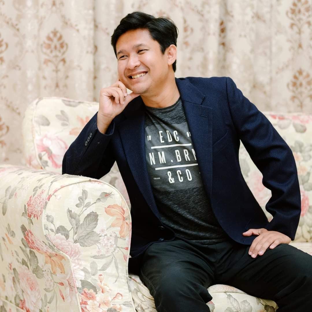 Google IT Support Professional Certificate - Credly