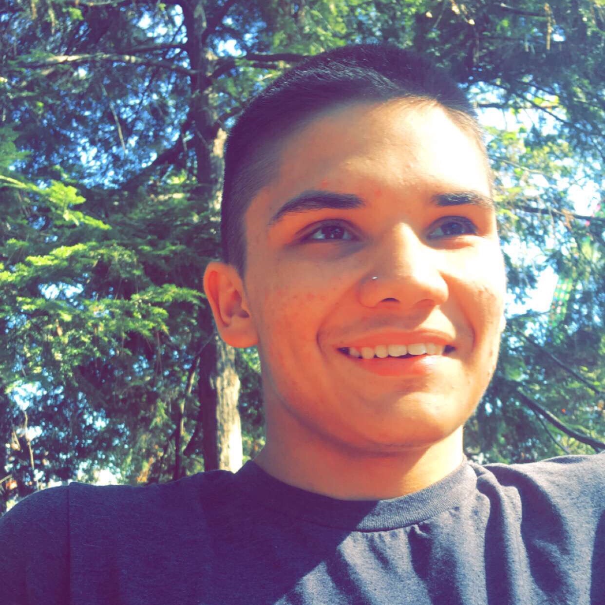 GED® Credential - Credly