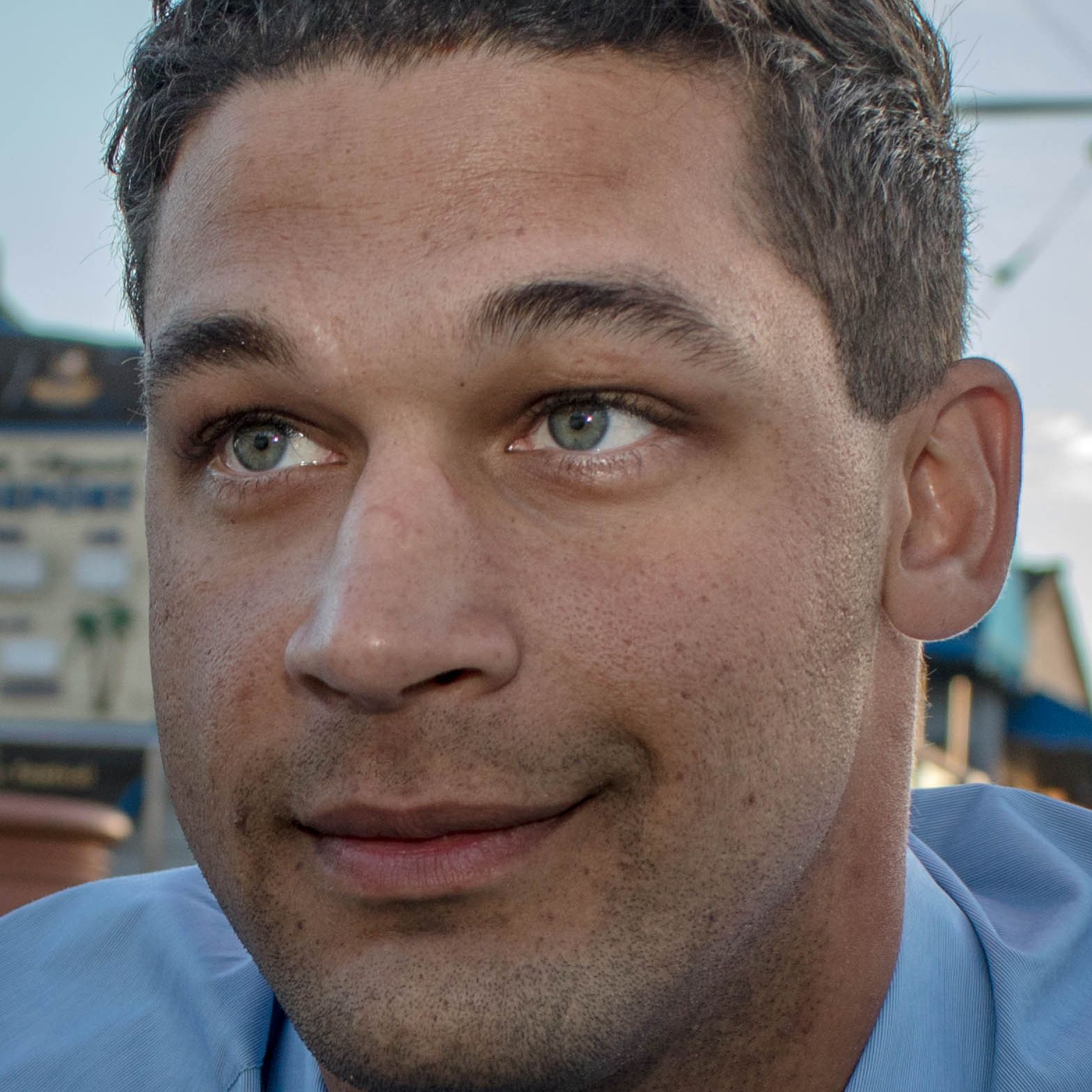 Collaboration - Credly