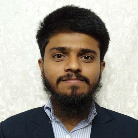 MTA: Introduction to Programming Using Python - Certified 2019 - Credly