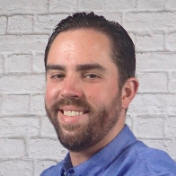 MCSA: SQL 2016 Database Development - Certified 2018 - Credly