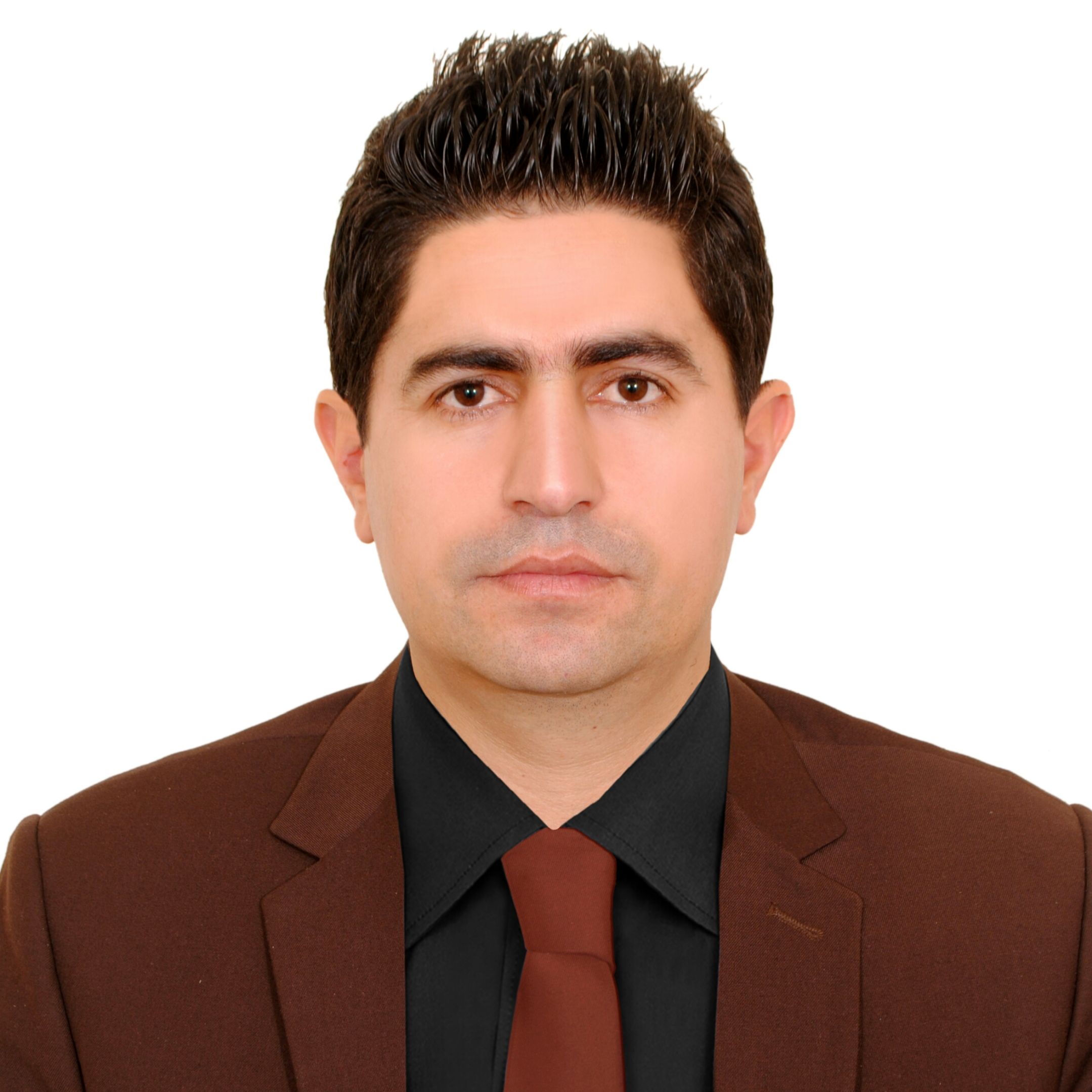 MCSE: Cloud Platform and Infrastructure — Certified 2018 - Credly