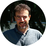 Tech Data - IBM Cognos Analytics - Author Reports Fundamentals (V11.1.X ...