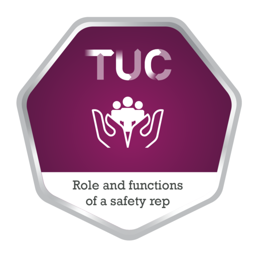 Rep Tuc Logo