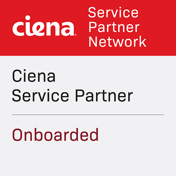 Service Partner Network - Onboarded - Credly