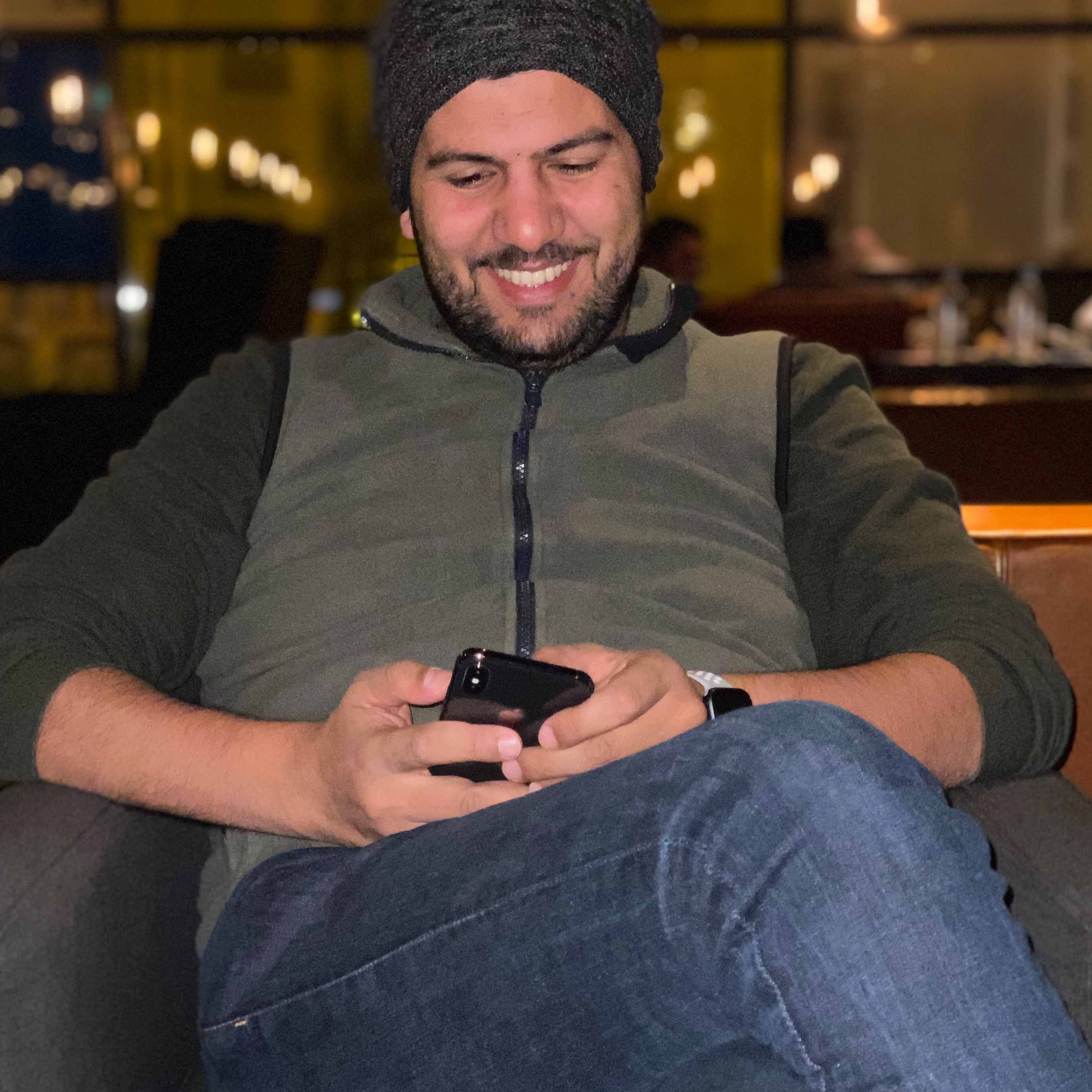 Architectural Thinking - Credly