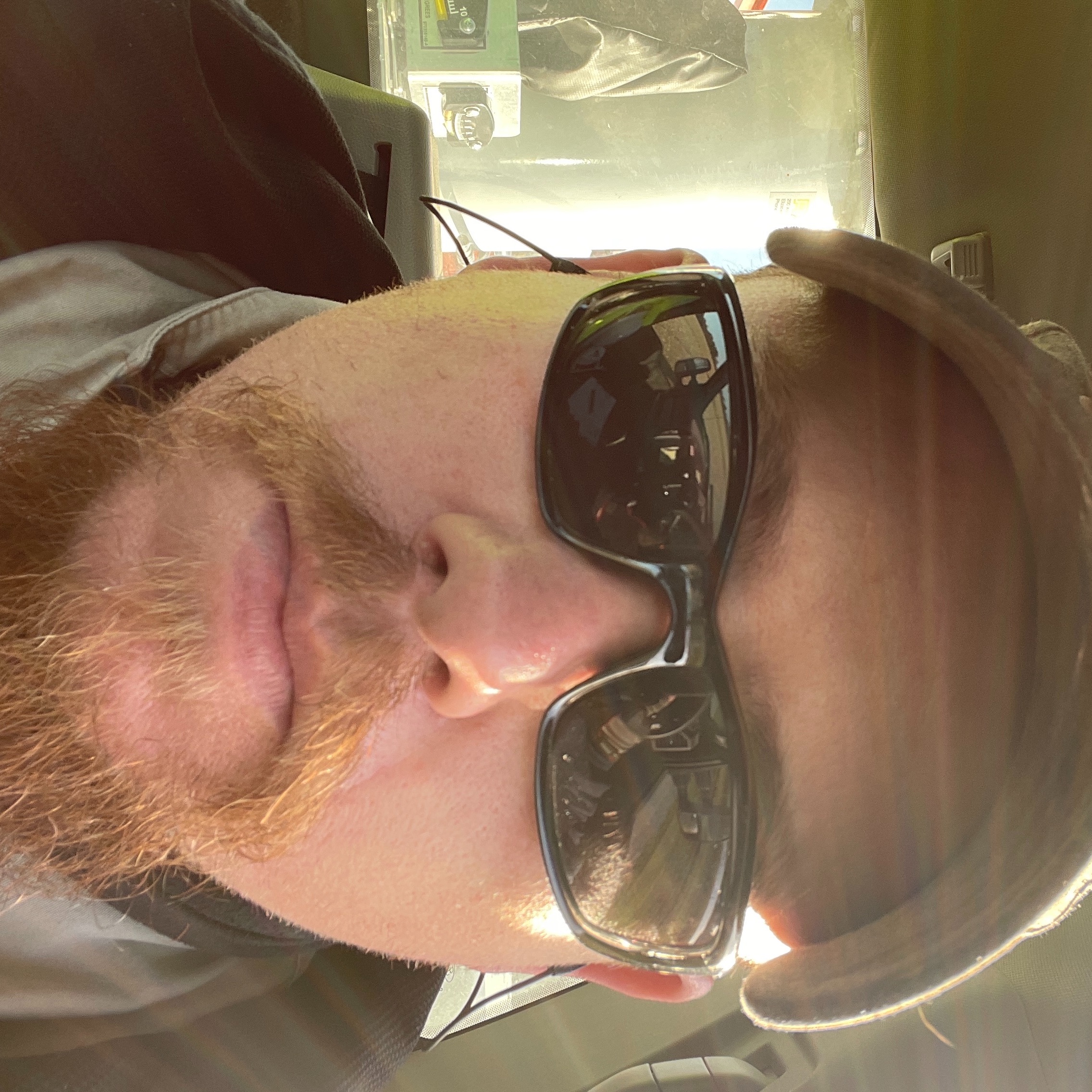 Data Structures & Algorithms - Credly