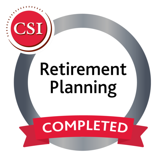 retirement-planning-for-high-net-worth-clients-credly