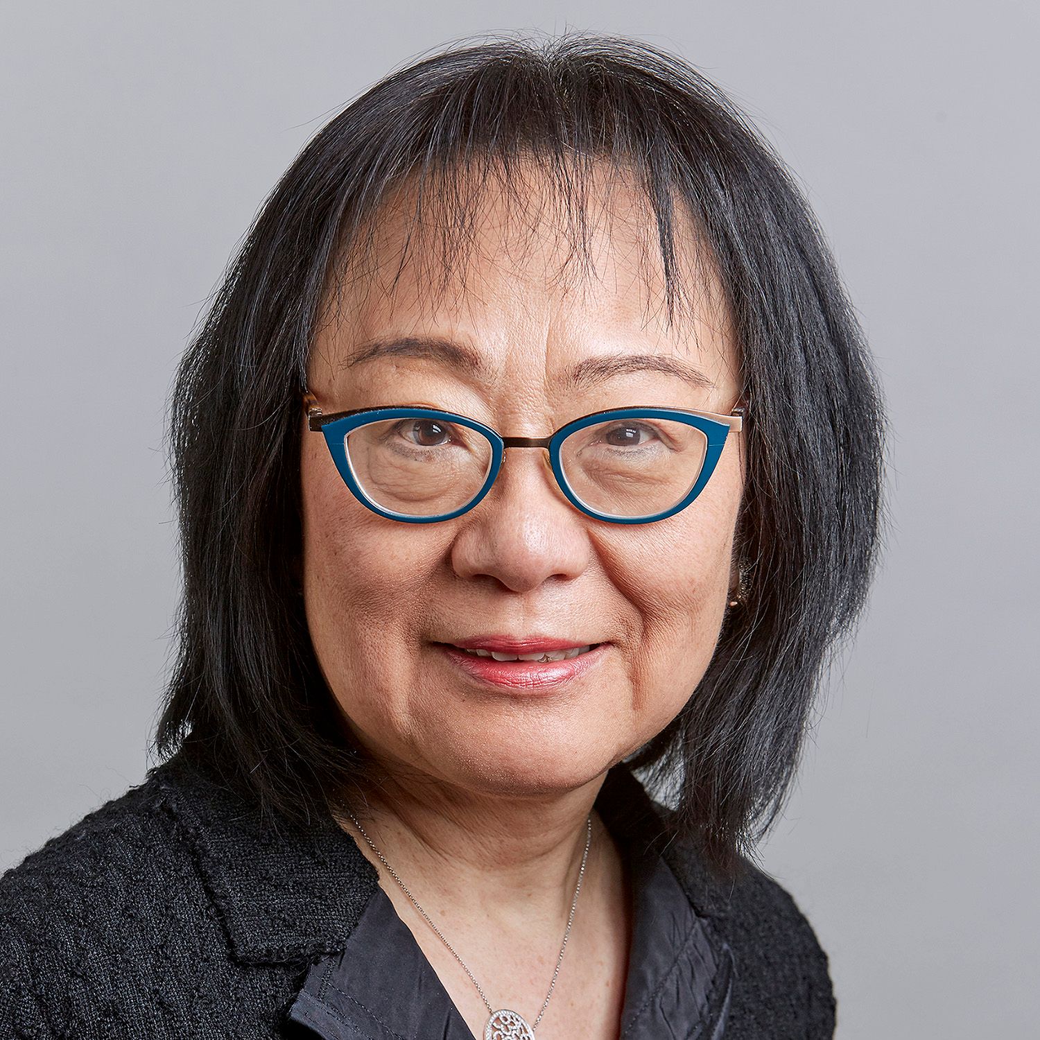 Selina Wang's Instagram, Twitter & Facebook on IDCrawl