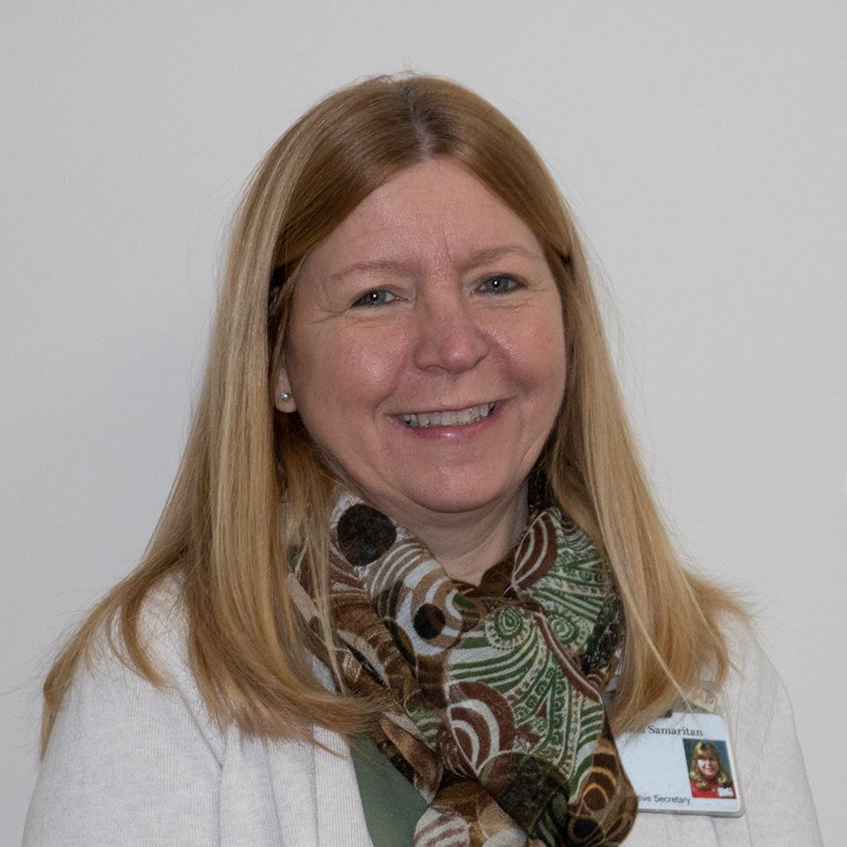 Microsoft Office Specialist: Outlook (Office 2016) - Credly