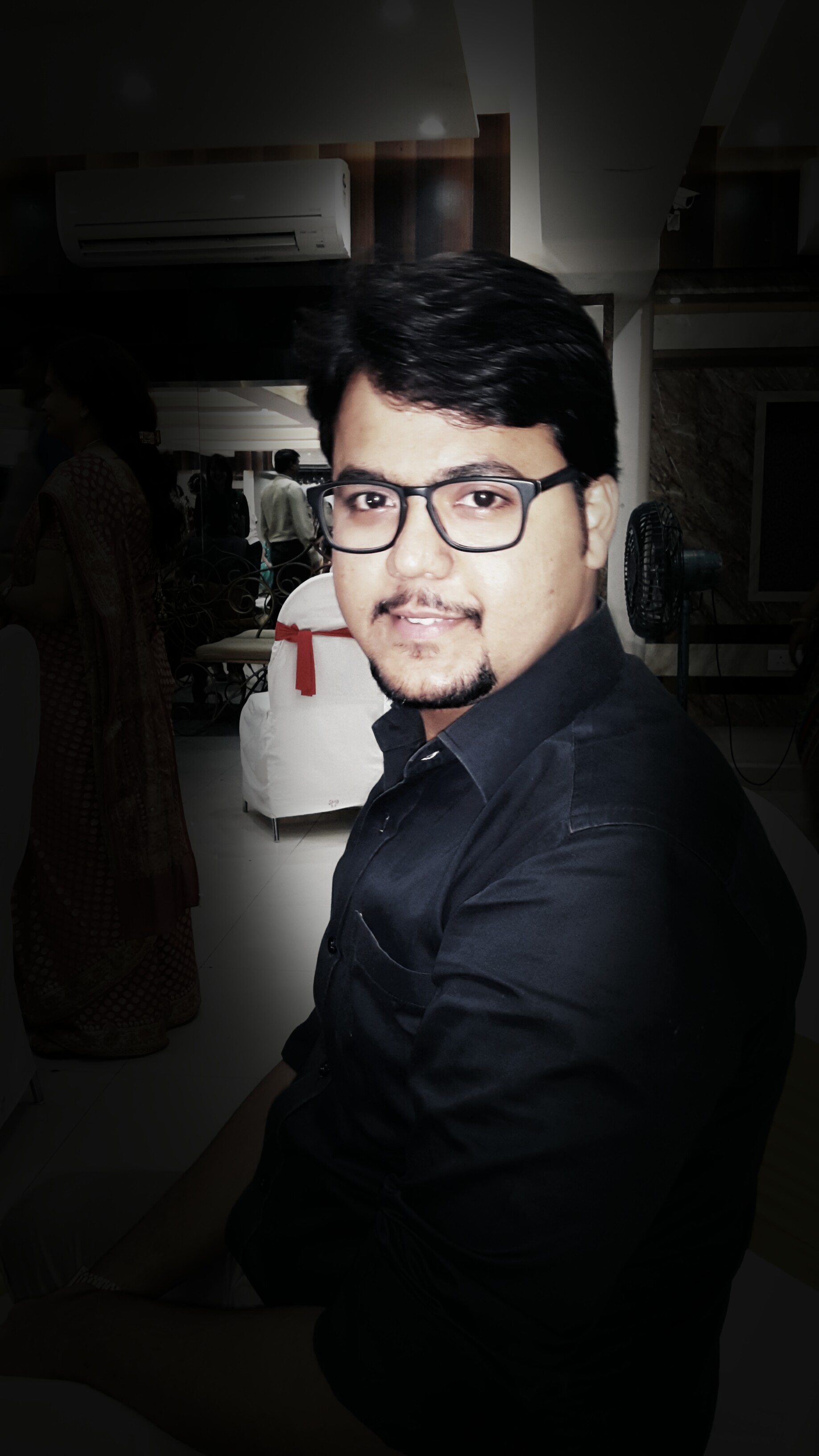 Exam 463: Implementing a Data Warehouse with Microsoft SQL Server 2012/ ...