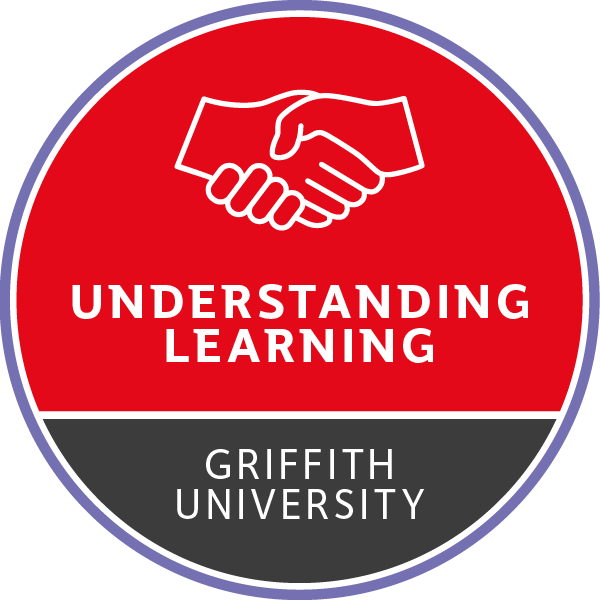 Teaching for Learning - Understanding Learning - Credly