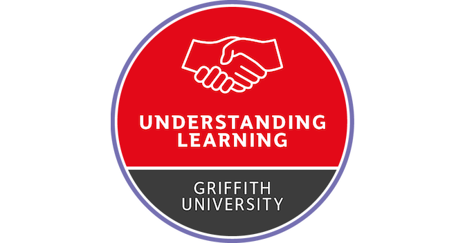 Teaching for Learning - Understanding Learning - Credly