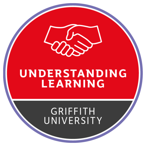 Teaching for Learning - Understanding Learning - Credly