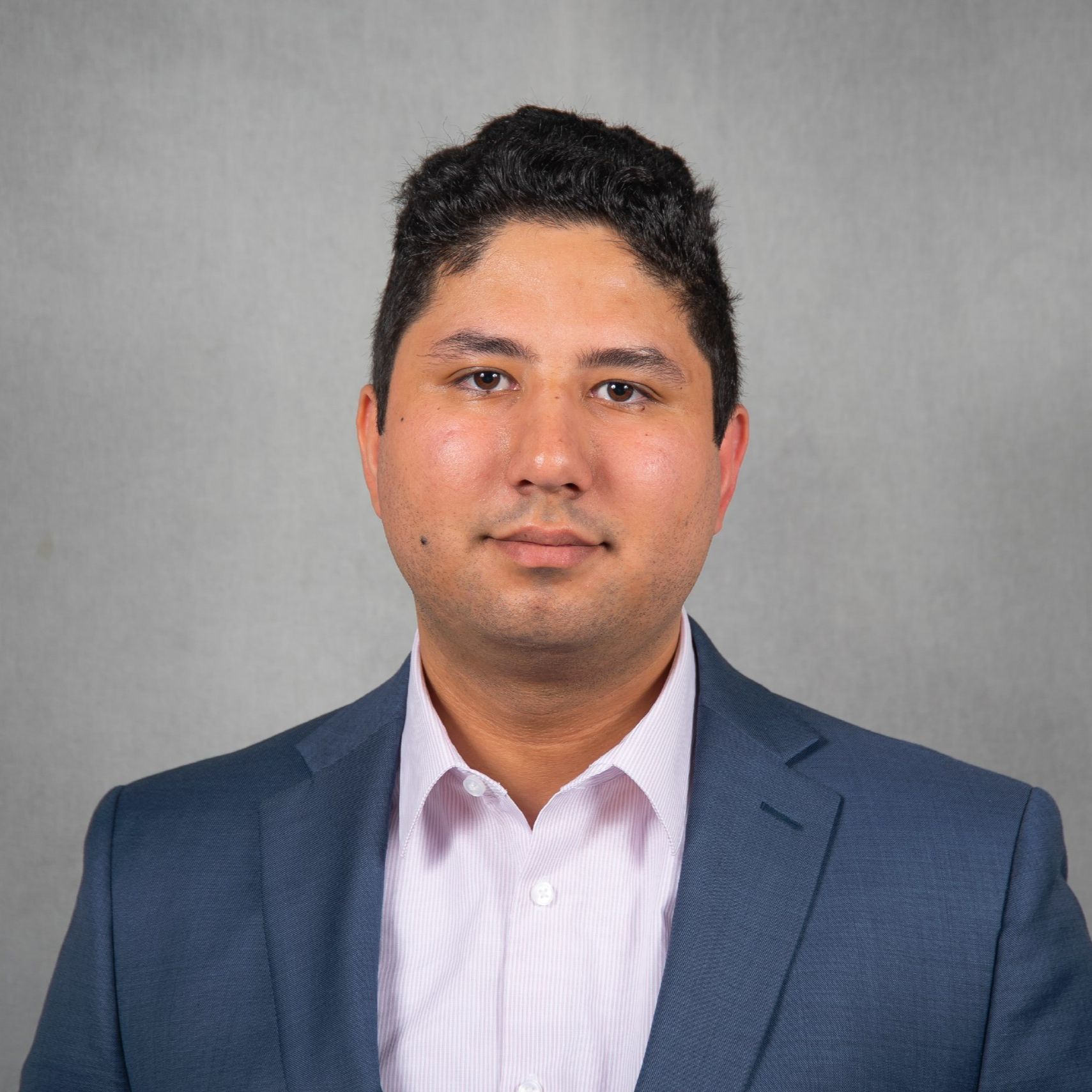 Digital Acumen - Credly