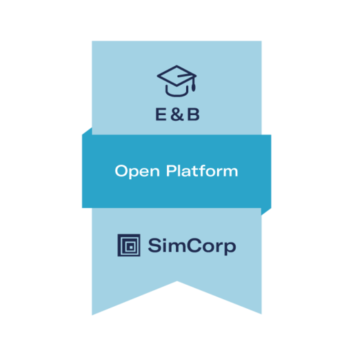 Commercial Academy: Open Platform Execution & Behavior course - Credly