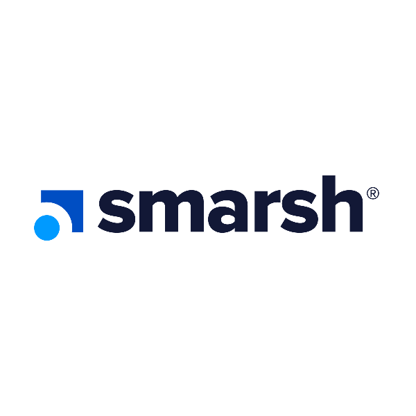 Smarsh - Credly