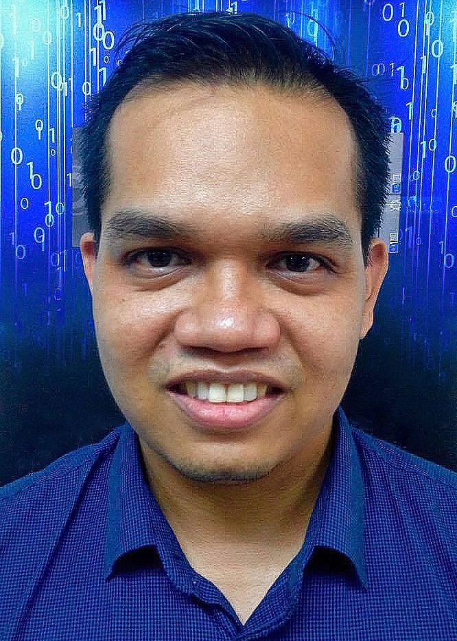 AWS Cloud Quest: Serverless Developer - Credly