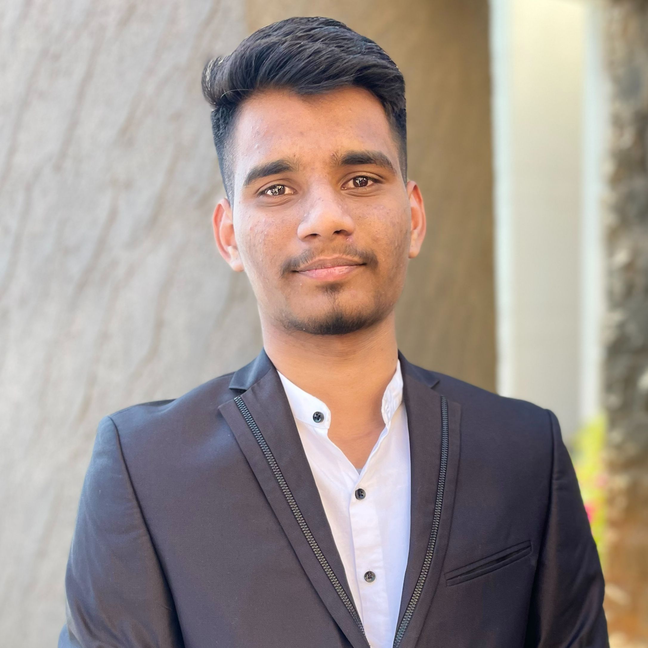 AWS Academy Graduate - AWS Academy Cloud Foundations - Credly