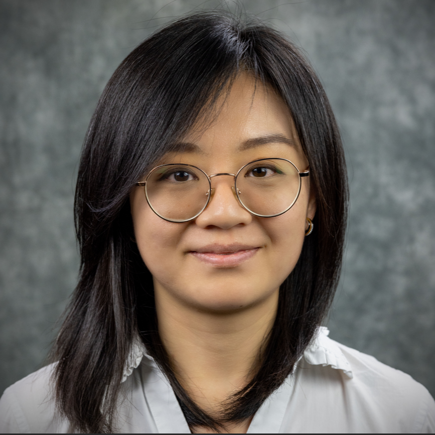 Tableau Desktop Specialist - Credly