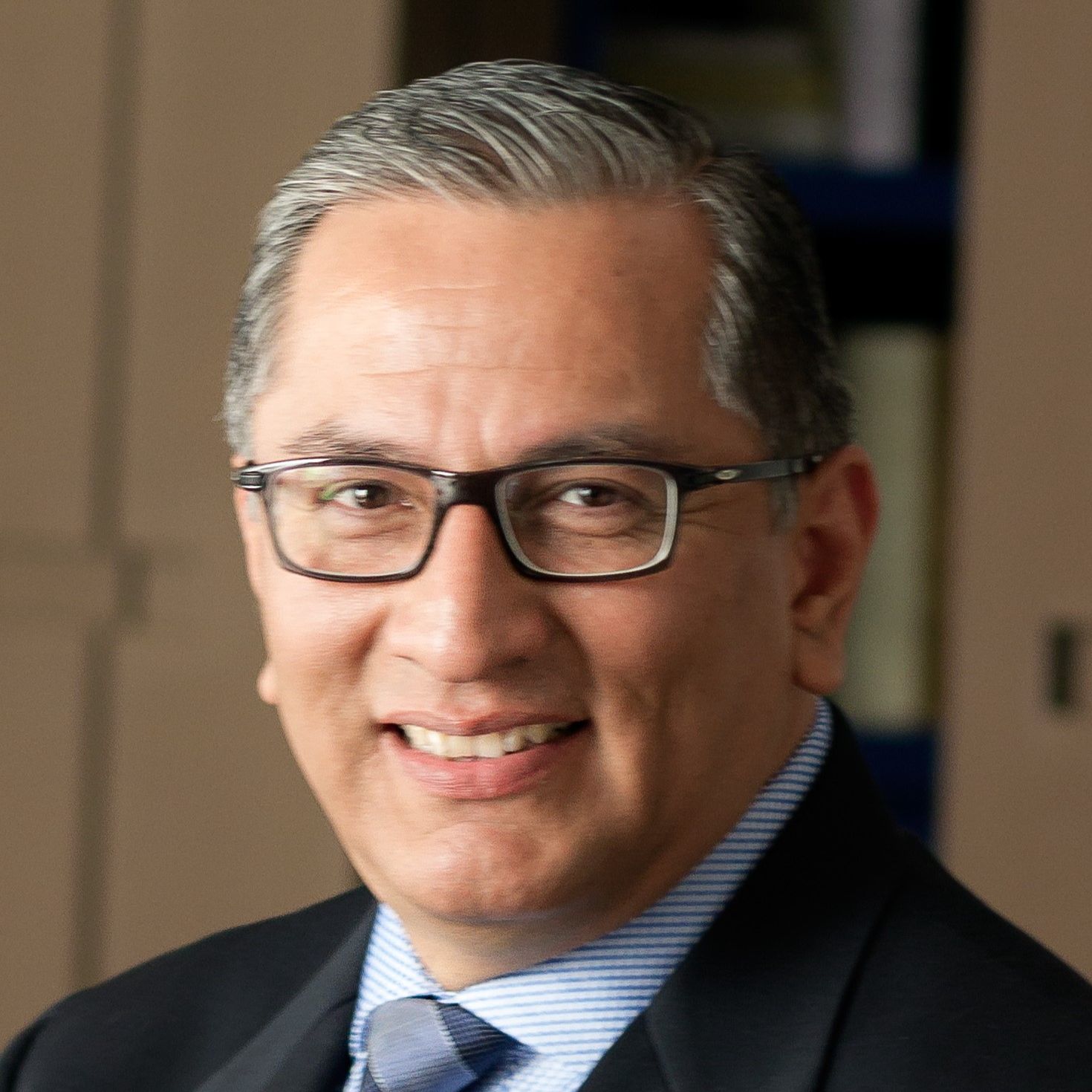 ISC2 Candidate - Credly