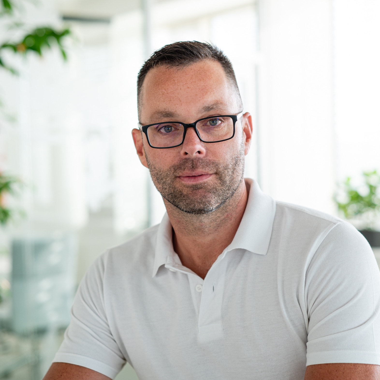 Certified Information Security Manager® (CISM) - Credly